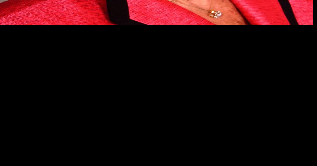 Roberta M. Burd (nee Hann) of Morris 1928 - 2023 | Obituaries ...