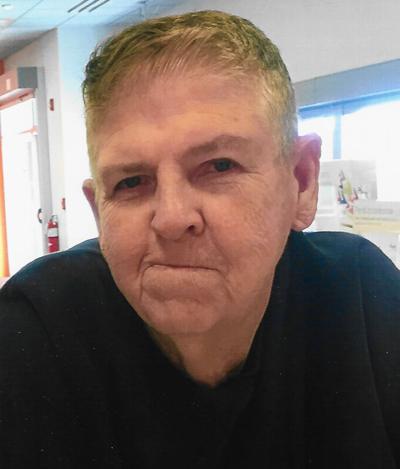 Harold W. Brown of Seneca 1938 - 2021 | Obituaries | wcsjnews.com
