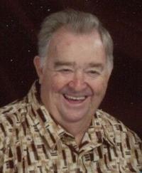 Robert D. Flynn of Morris and formerly Glen Ellyn 1930 - 2025 ...