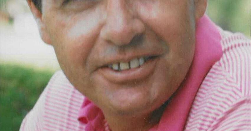 Warren Keith Olson of Morris 1943 - 2025 | Obituaries | wcsjnews.com