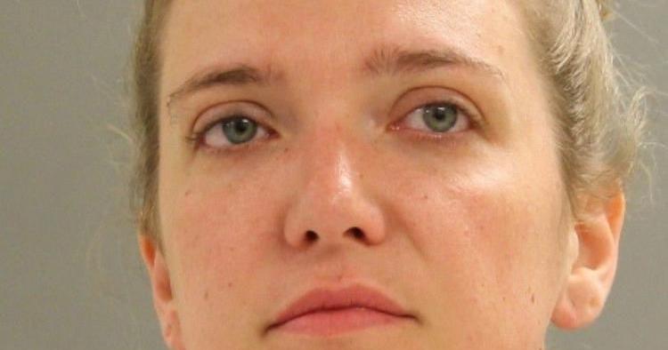 Dwight Female Accused of Sexual Assault Appears in Court This Week ...