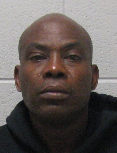 Morris Man Sentenced To Prison on Trespass Charge | Local News ...