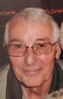 Local Obituaries | wcsjnews.com