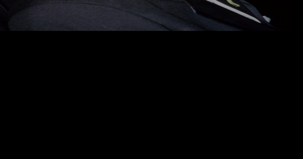 Scott M. Sabella of Morris 1972 - 2023 | Obituaries | wcsjnews.com