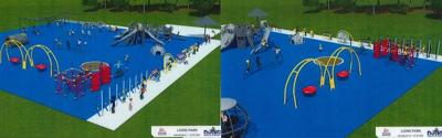 Hope Helps Playground Getting New Equipment | Local News | wcsjnews.com