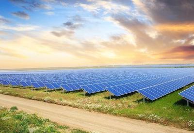 Grundy Co. Board Hears Update on Proposed Solar Farm Projects | Local News | wcsjnews.com