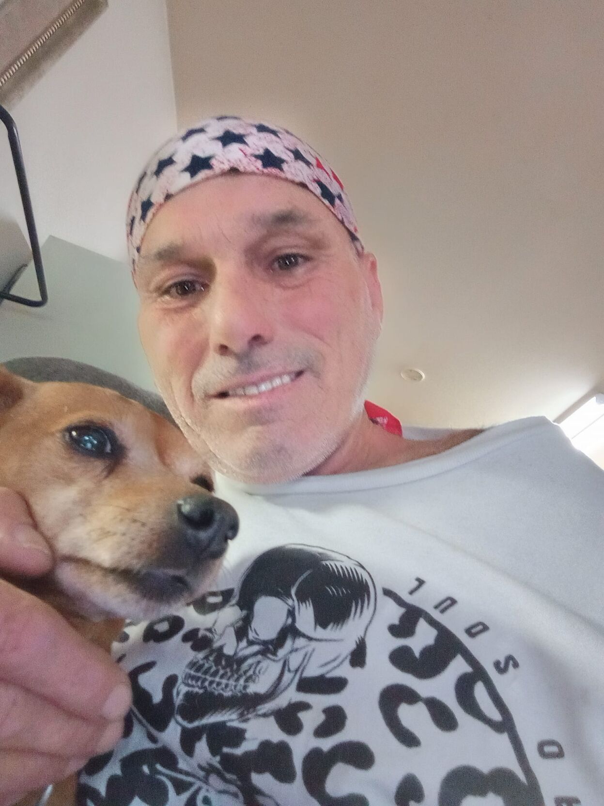 Roy Glenn Ehrman Jr 1966 - 2025 | Obituaries | wcsjnews.com