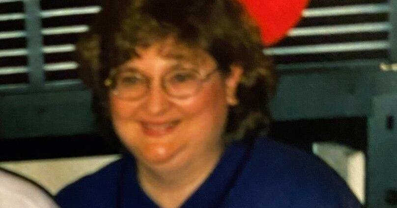 Jill Renee Lauster (nee Herman) 1959 - 2026 | Obituaries | wcsjnews.com
