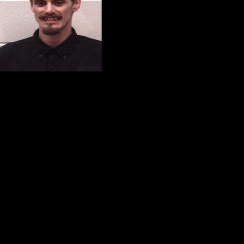 Gardner Man Arrested For DUI Following Crash | Local News | wcsjnews.com