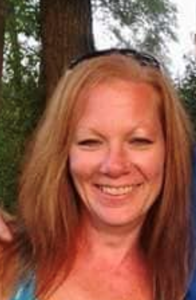 Susan Weber of Morris 1962-2020 | Obituaries | wcsjnews.com