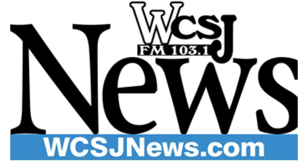 Screenshot_20180614-171701_Facebook.jpg | Local News | wcsjnews.com