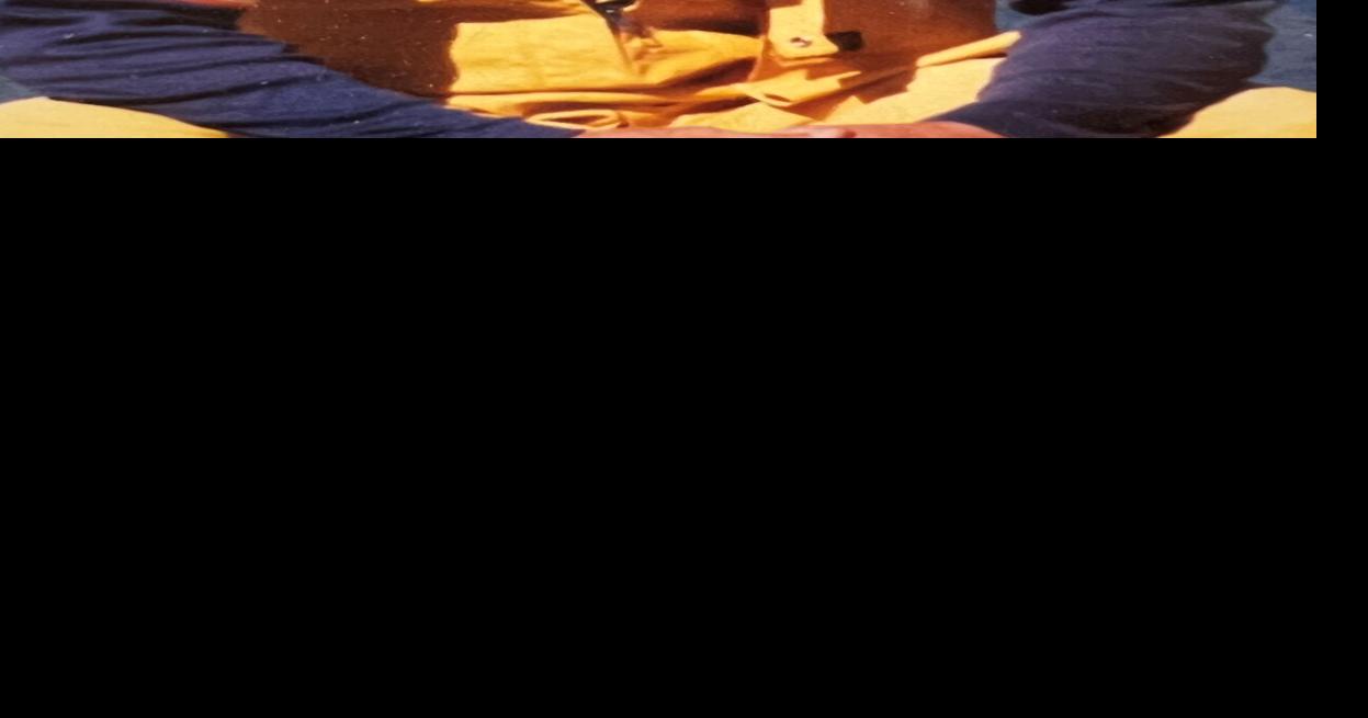 Ronald (Ron) Norris Evenson of Morris 1945 - 2025 | Obituaries ...