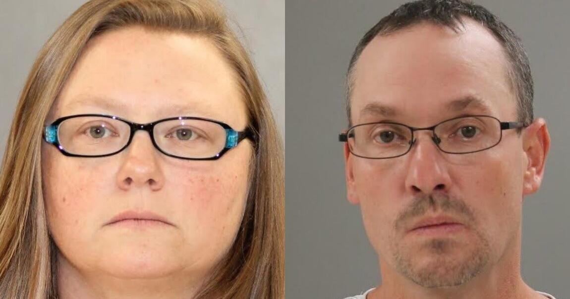 Woman Sentenced To Prison on Theft Charge | Local News | wcsjnews.com