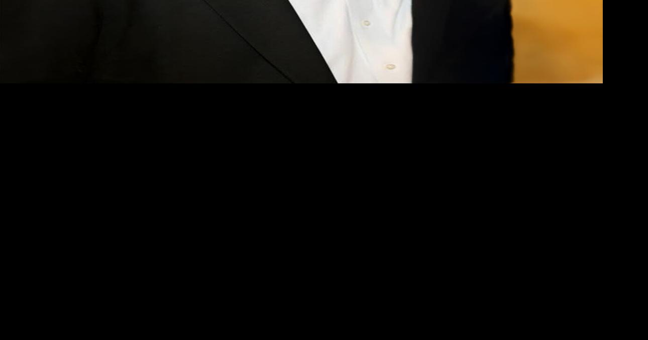 William H. Gill "Bill" of Coal City 1947 - 2025 | Obituaries | wcsjnews.com