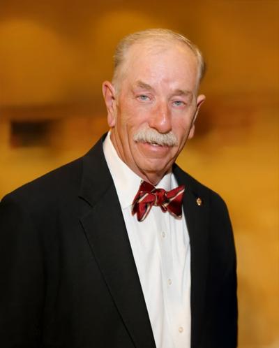 William H. Gill "Bill" of Coal City 1947 - 2025 | Obituaries | wcsjnews.com