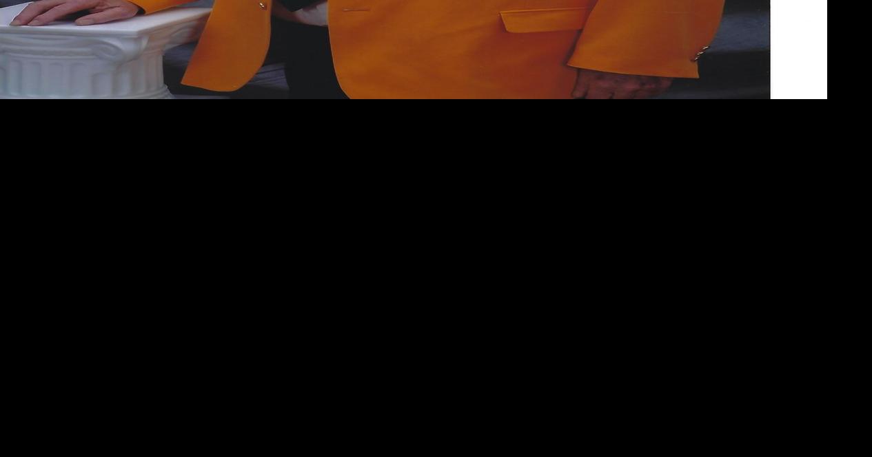 Charles L. McCowan formerly of Morris 1945 - 2019 | Obituaries ...