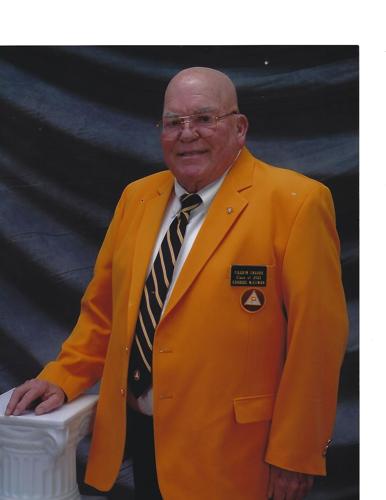 Charles L. McCowan formerly of Morris 1945 - 2019 | Obituaries ...