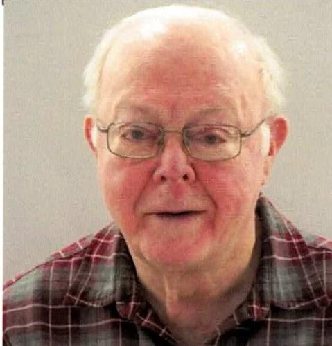 Francis "Tom" Raibley of Seneca 1933 - 2025 | Obituaries | wcsjnews.com