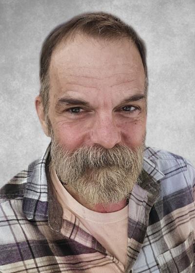 Steve Fisk of Diamond 1966-2021 | Obituaries | wcsjnews.com