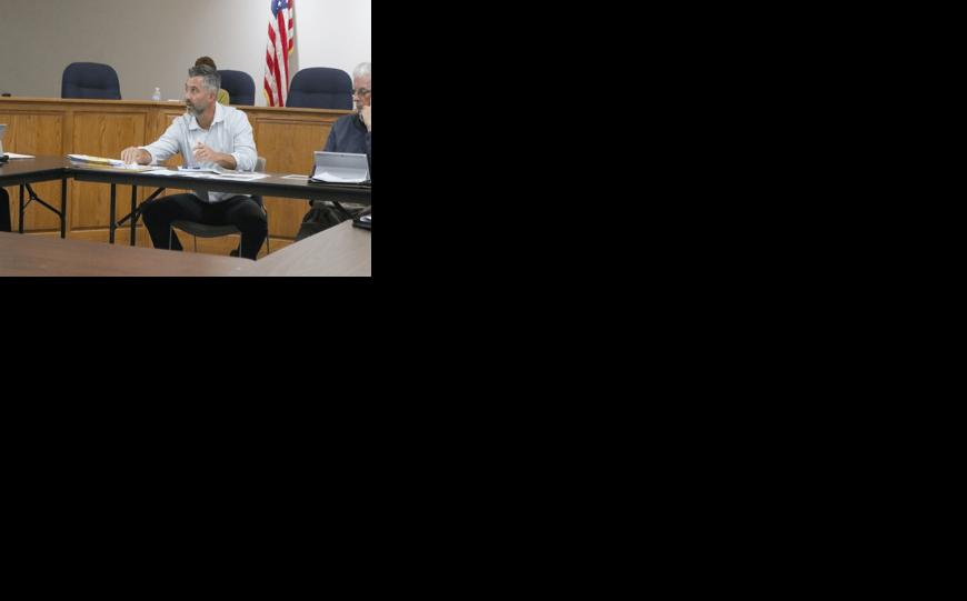 Village of Minooka Updating Fire Codes | Local News | wcsjnews.com