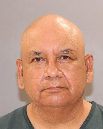 Dwight Man Sentenced To 12-Years in Prison For Sexual Assault | Local ...