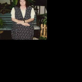 Mary A. Briscoe of Jerseyville 1956 - 2022 | Obituaries | wcsjnews.com