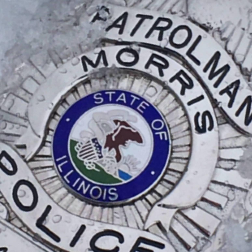 Morris Police Officers Receiving Pay Increases | Local News | wcsjnews.com