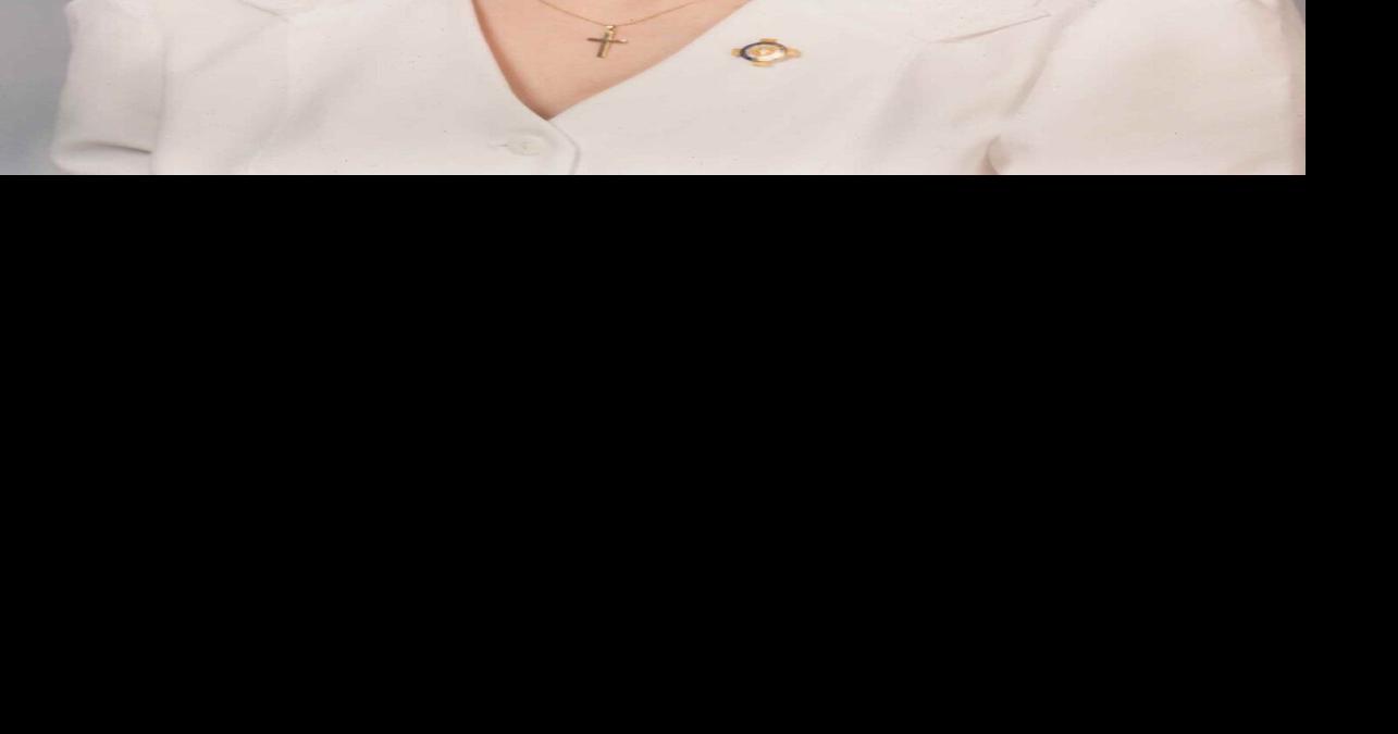 Andrea L. Baker 1957 - 2023 | Obituaries | wcsjnews.com