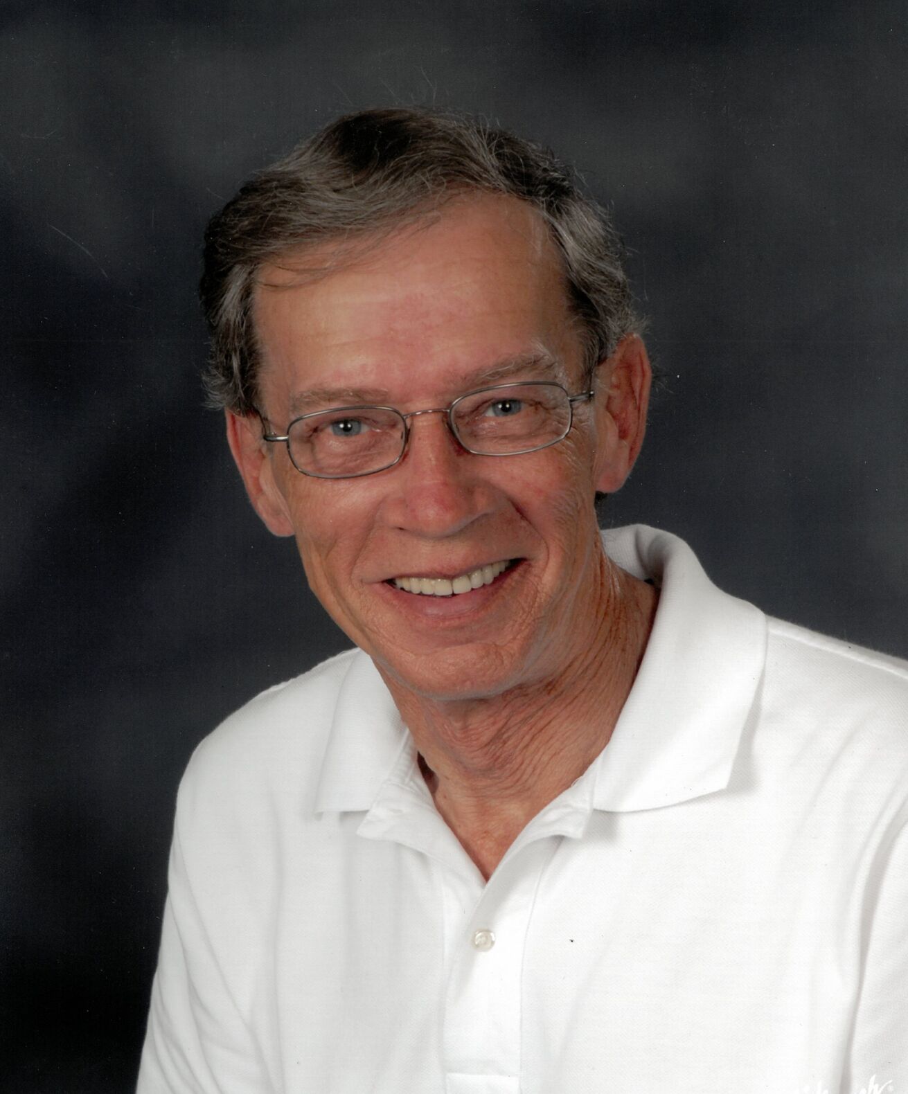 David Eugene Goodale of Morris 1943 - 2025 | Obituaries | wcsjnews.com