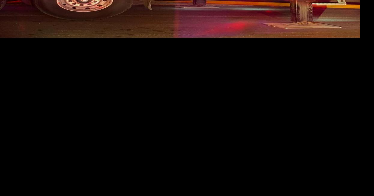 Channahon House Destroyed By Fire, No Injuries Reported | Local News ...