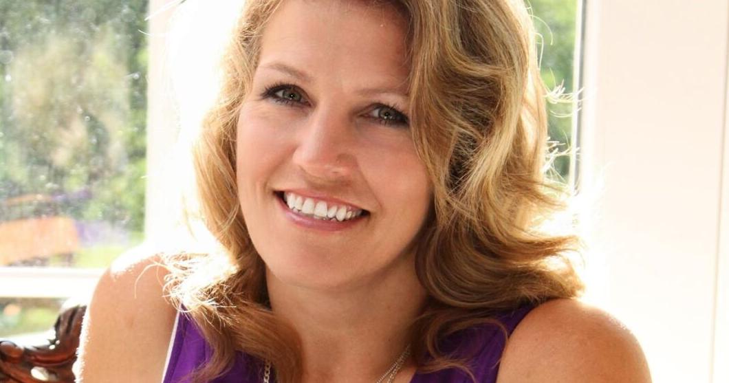 Channahon Mayor Missey Moorman Schumacher Reelected | Local News ...