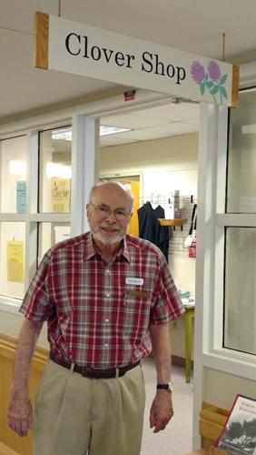 Remembering The Founder of the Community Foundation of Grundy County ...