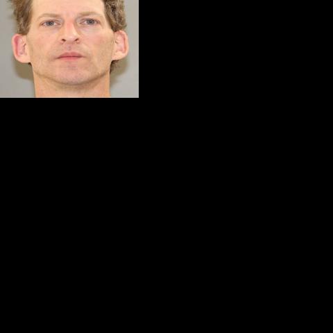 Morris Man on Probation Accused of Battering Dwight Police Officer ...