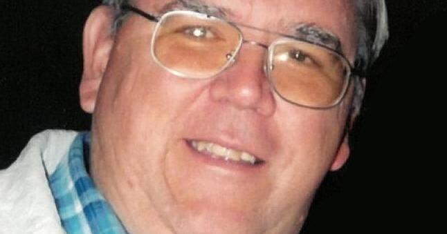 Marshall R. Ranz of Morris 1953 - 2026 | Obituaries | wcsjnews.com