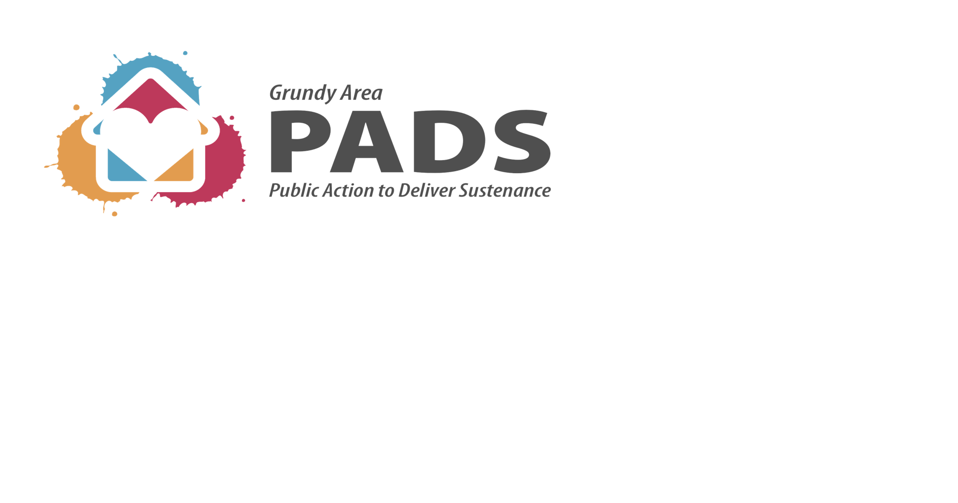 Grundy Area PADS Launching New Program To Curb Homelessness | Local ...