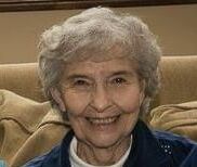 Alice Janet Creech formerly of Braceville 1929 - 2023 | Obituaries ...
