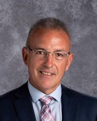 Dr. Halloran Named Superintendent of Distinction | Local News ...