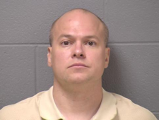 Man Accused of Failing To Register as Sex Offender | Local News ...