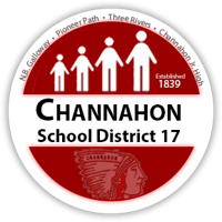 New Channahon Position Next School Year | Local News | wcsjnews.com