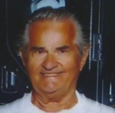 Lawrence L. Kenney of Morris 1939 - 2023 | Obituaries | wcsjnews.com
