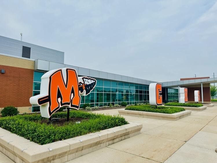 Minooka School Board Tax Rate Details | Local News | wcsjnews.com