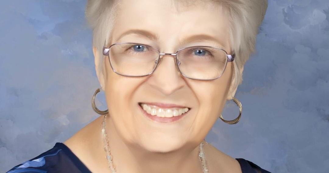 Shirley Ann Roe Love of Morris 1946 - 2023 | Obituaries | wcsjnews.com