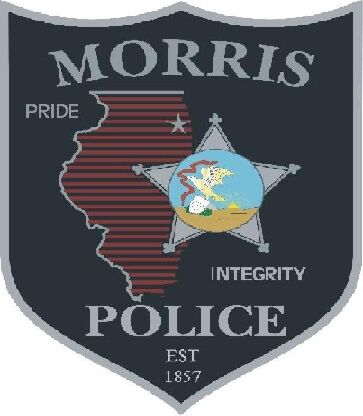 Morris Police Department Hiring Officers | Local News | wcsjnews.com