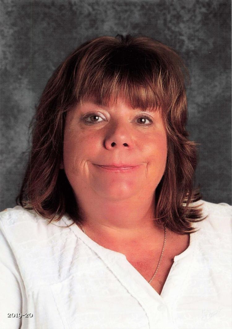 Renee Annette Gretencord of Morris 1967 - 2025 | Obituaries | wcsjnews.com