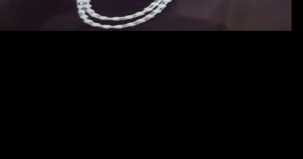 Norma Margaret O’Brien (née Masching) of Reddick 1938 - 2025 ...