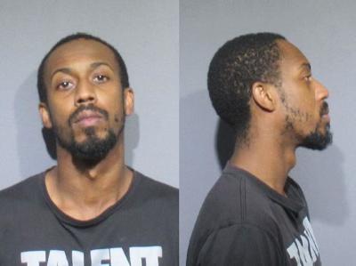 Glendale Heights Man Arrested in Kendall County Drug Case | Wspynews ...