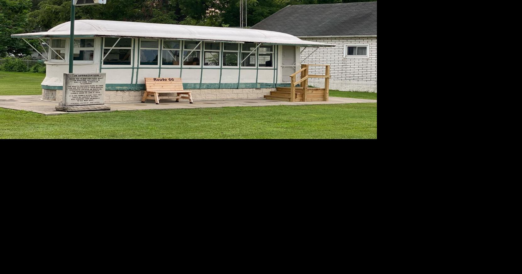 Village of Gardner Celebrating Zip Code Day on June 4th | Local News ...