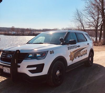 Seneca Council Approves New Police Radios | Local News | wcsjnews.com