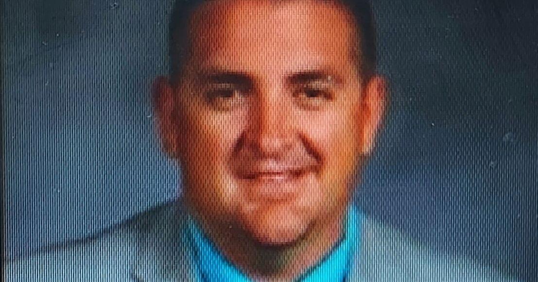 Seneca High School Superintendent Talks Decision Making Process For ...