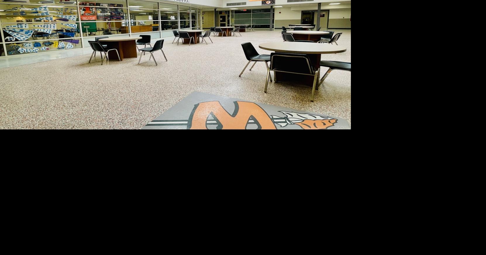 Recent Minooka School Board Approvals | Local News | wcsjnews.com